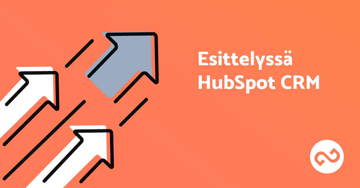 HubSpot CMS Hakukoneoptimointi | Palveluna